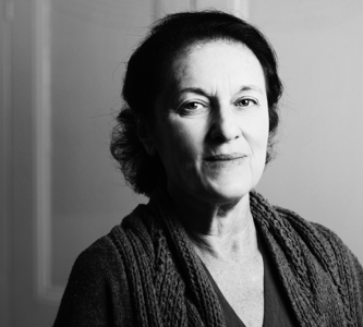 Outsiders: Five Women Writers Who Changed the World by Lyndall Gordon ...