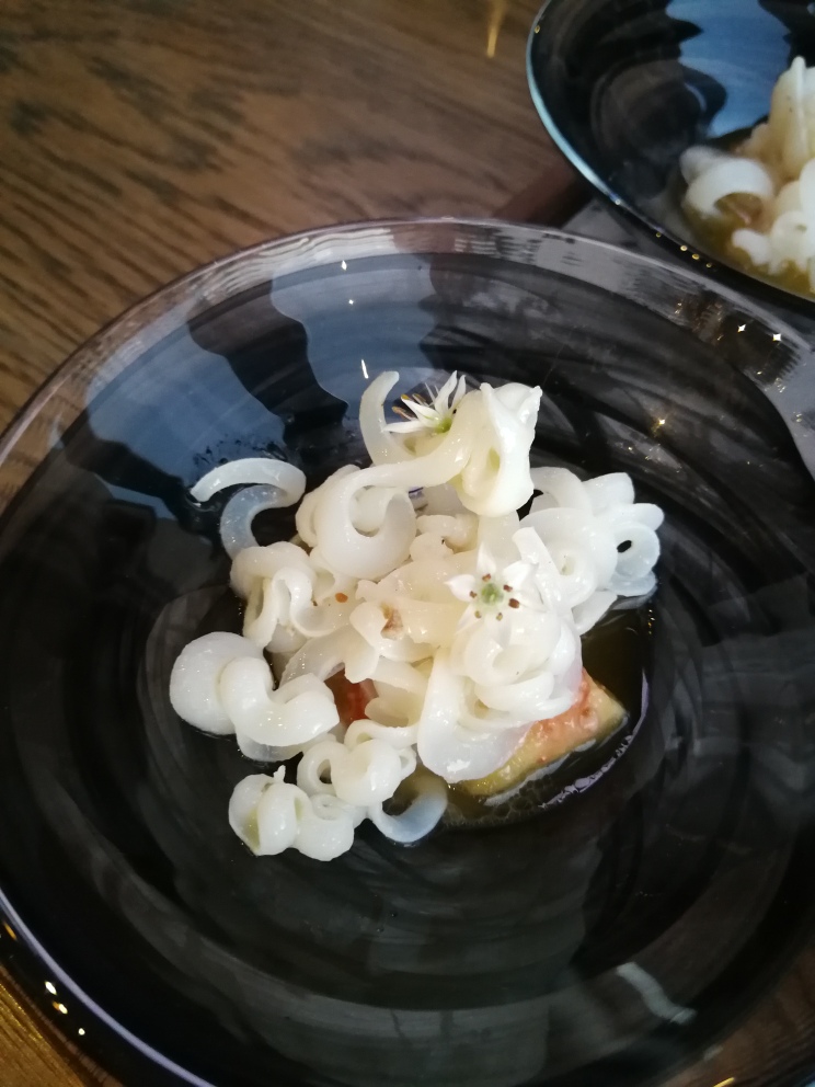 Fyn 2 | Karina Magdalena